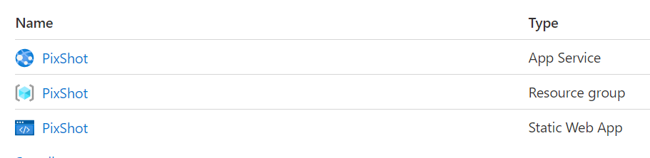 GitHub - MOHAMMEDTAMEEMAHAD/frt_project: pixshot website