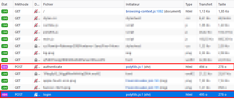 Configuration with caddy server · Issue #496 · kiswa/TaskBoard · GitHub