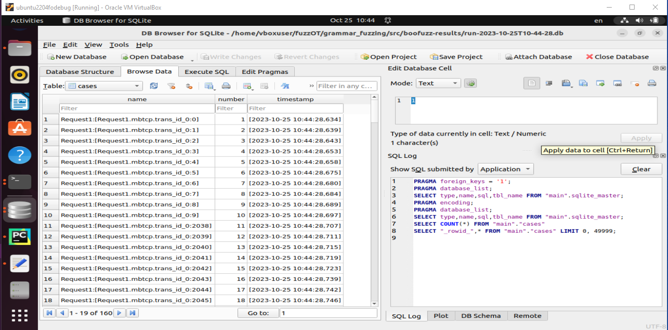 Potential bug fix in session.py · Issue #695 · jtpereyda/boofuzz · GitHub