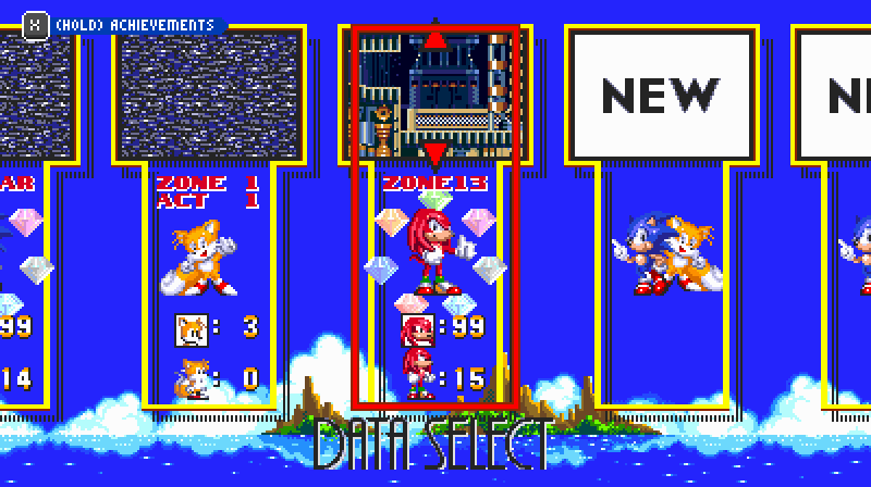 No Support for Knuckles in DEZ · Issue #8 · fadeinside/s3air-save-zone-act · GitHub