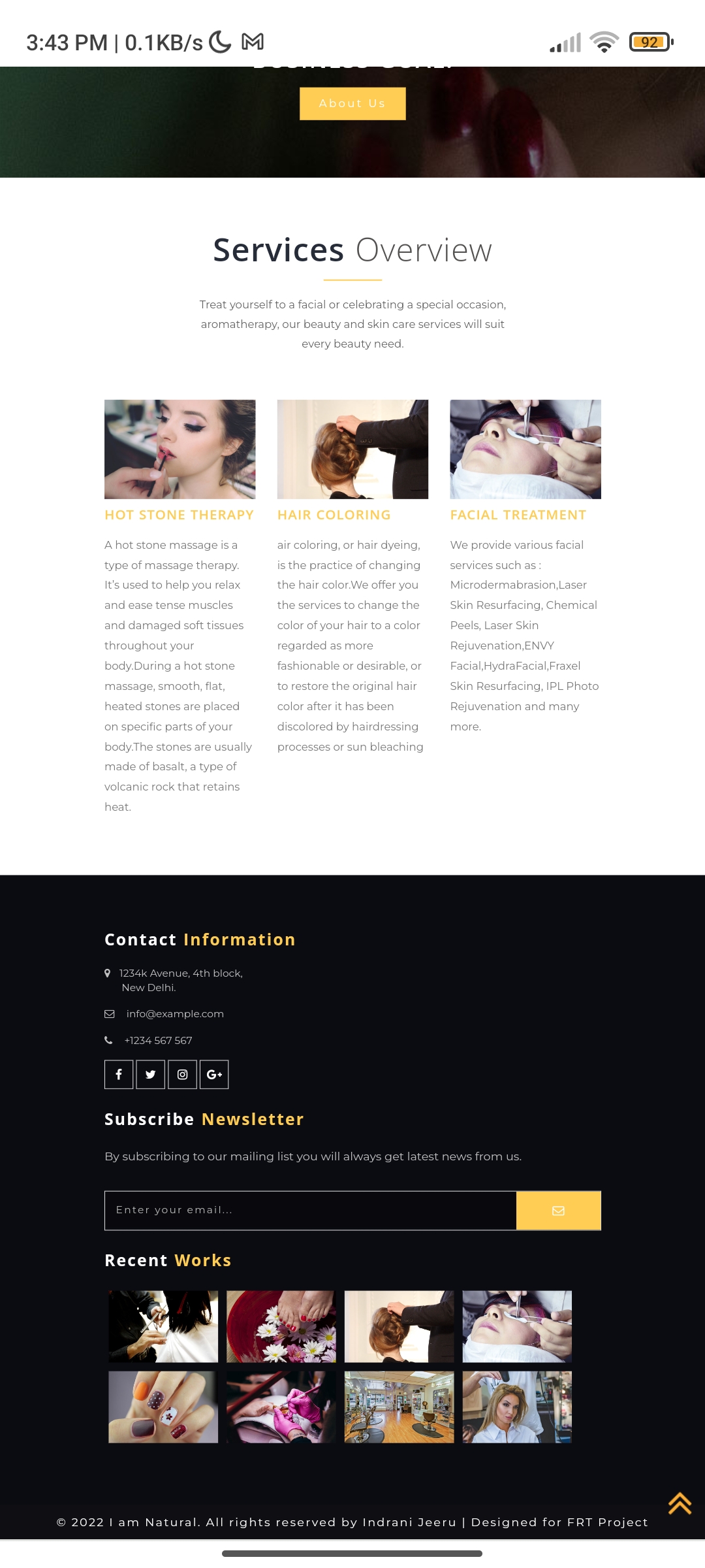 GitHub - Indrani121/Virtual-Internship-Project