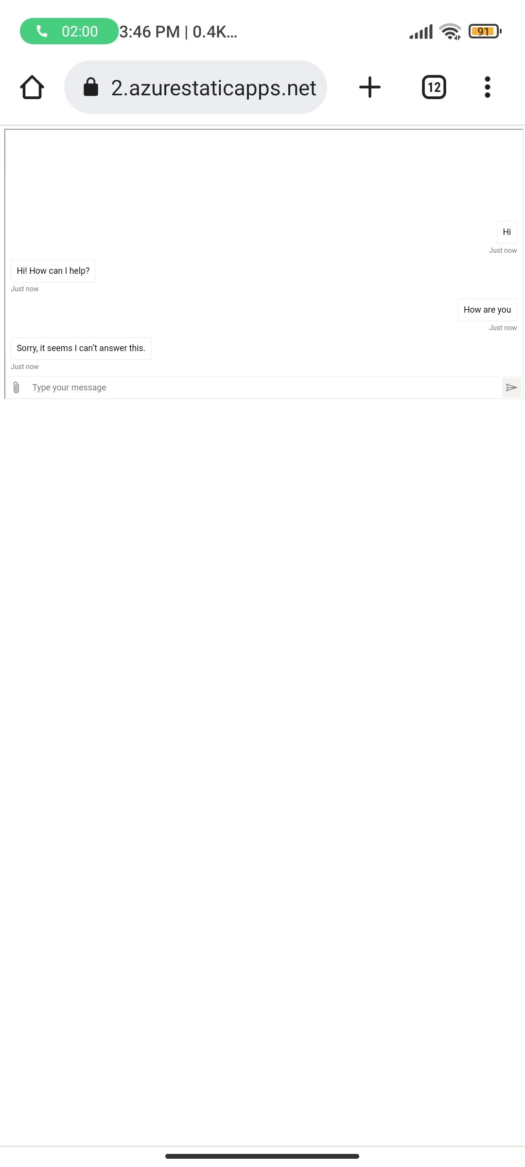 Github Indrani121 Virtual Internship Project