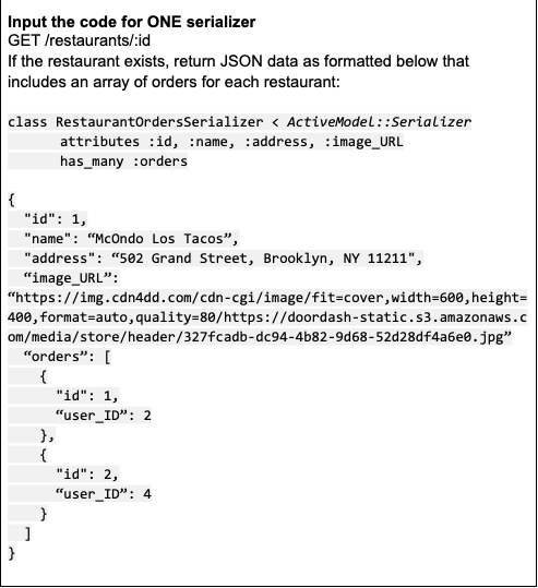 GitHub - Mikikahana/Phase-4-Project