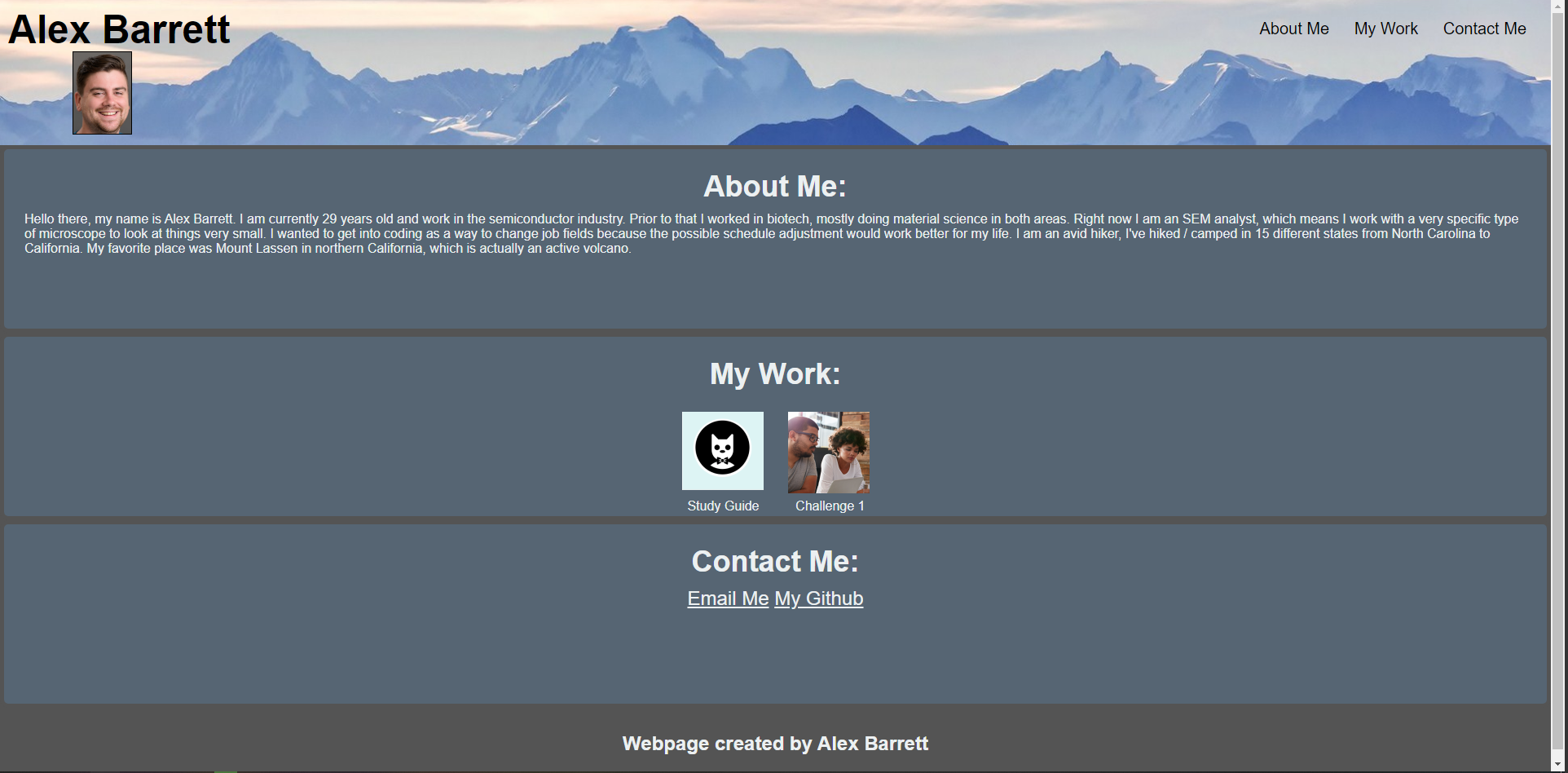 GitHub - Akbarrett93/akbarrett-portfolio