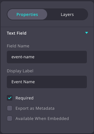 Refactor card builder to support constraints wiring to field values · Issue #938 · cardstack ...