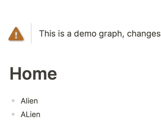 Cant Type A Lower Case Letter L In Logseq App 070 On Macos 124 