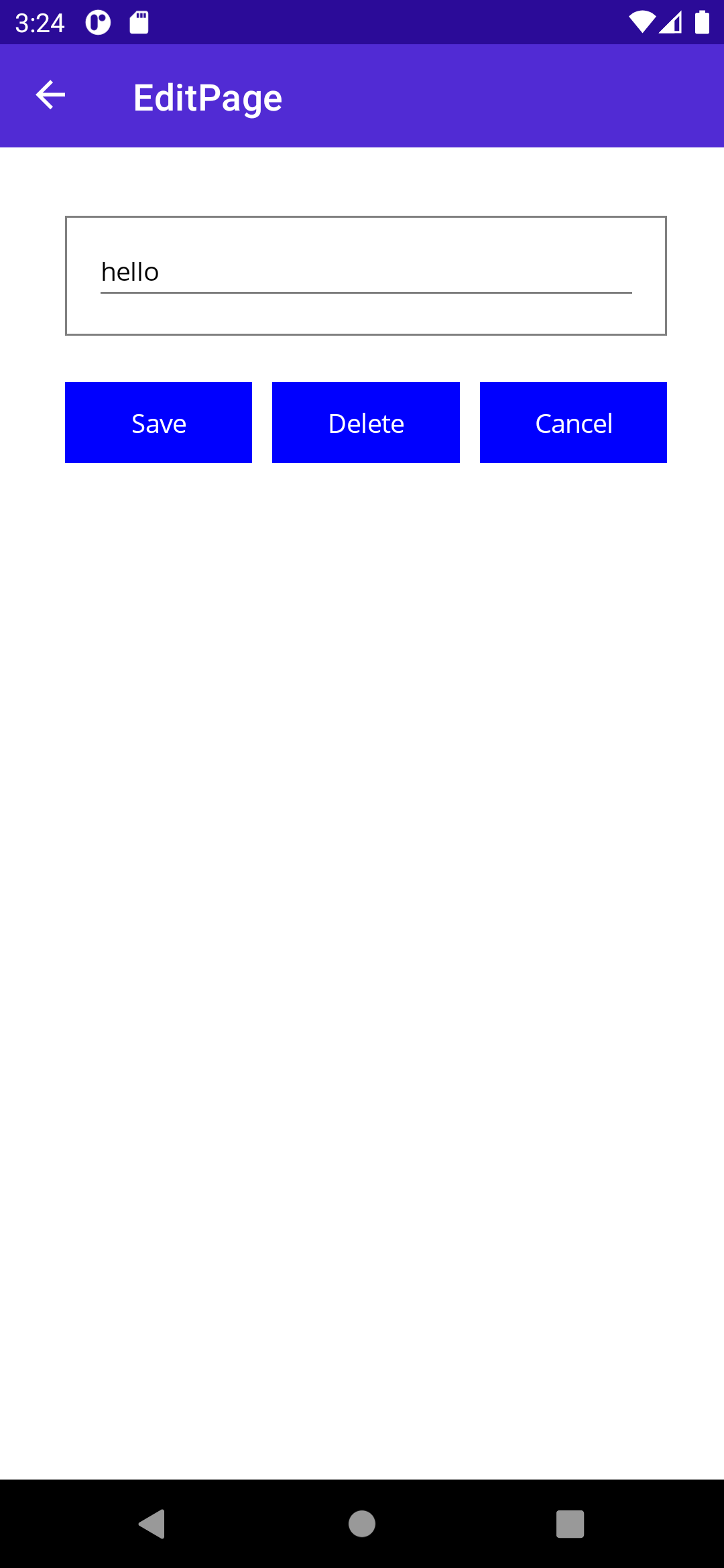 GitHub - Alexandra-badescu1/tema_4