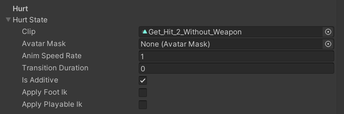 Damage Sockets · Issue #1938 · suriyun-production/mmorpg-kit-docs · GitHub
