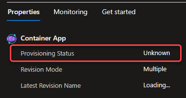 azurerm_container_app - Support for using system assigned managed identity in registry block ...