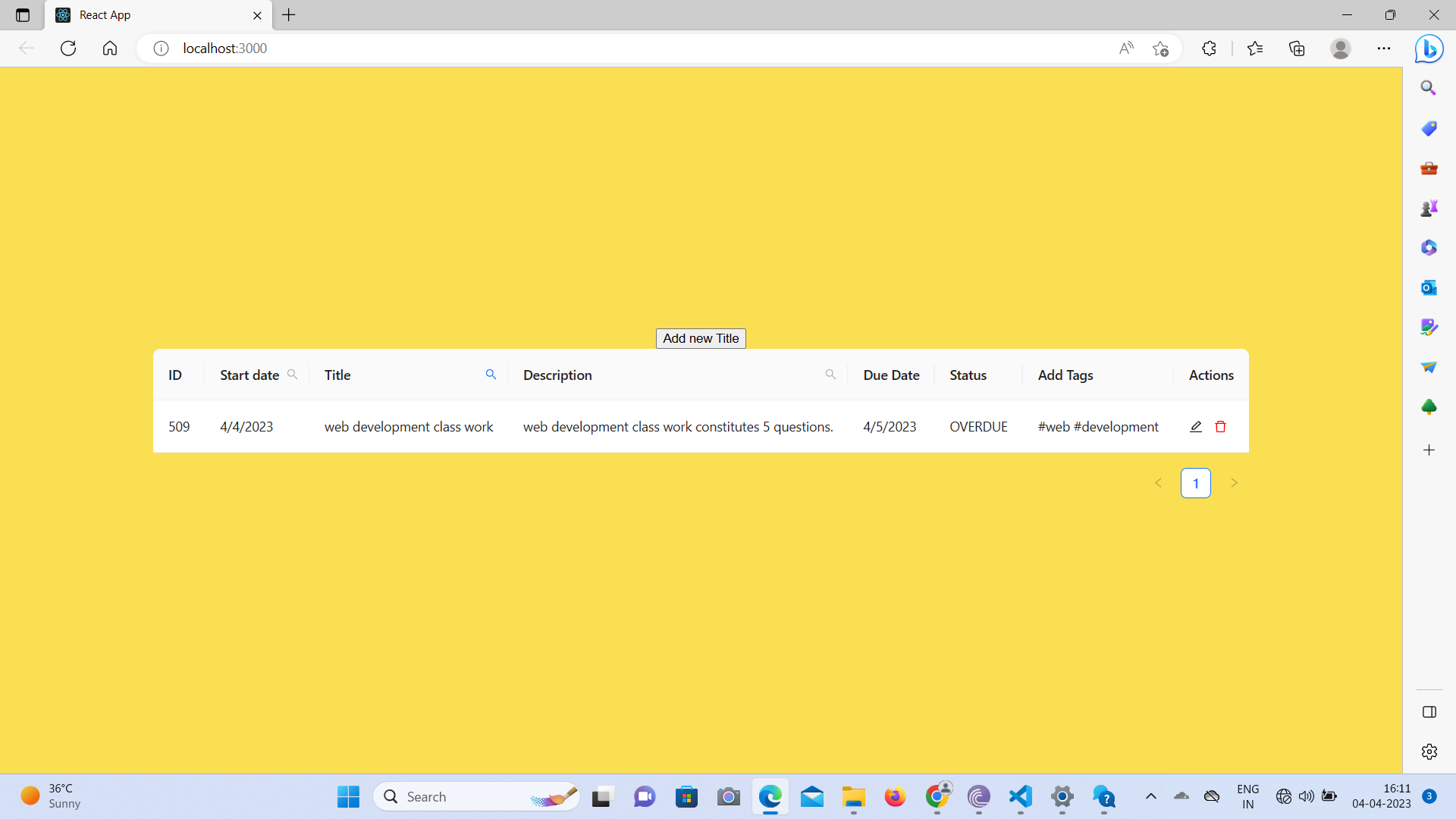 GitHub - hruturaj-nikam-algobulls/to-do-list