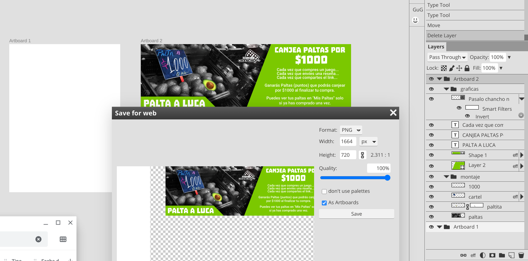 Artboard Export As PNG And JPG Should Create Multiple Files Issue 2899 Photopea photopea artboard-export-as-png-and-jpg-should-create-multiple-files-issue-2899-photopea-photopea