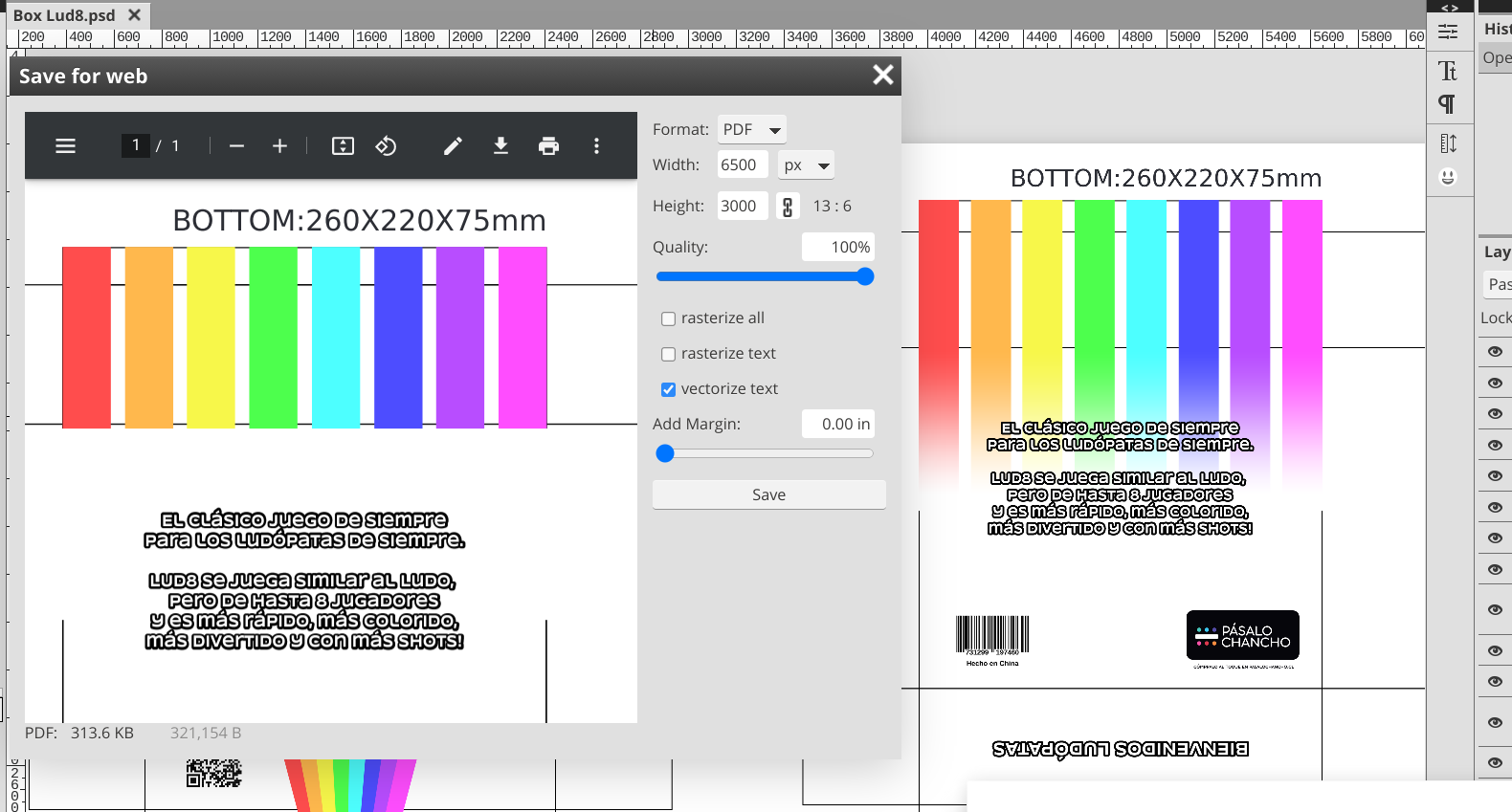 Gradient Stroke · Issue 3342 · Photopeaphotopea · Github 