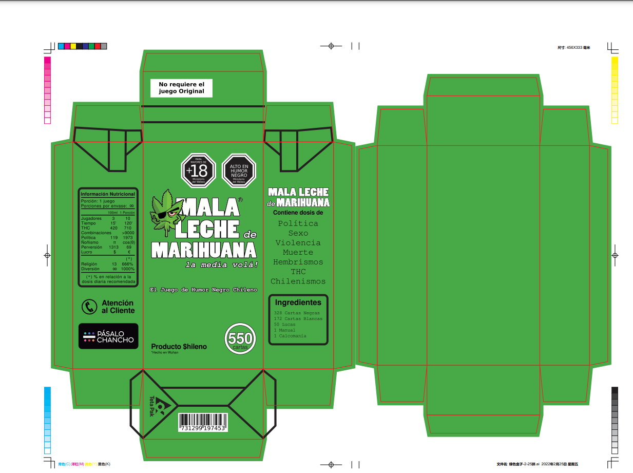 RGB -> CMYK · Issue #4366 · photopea/photopea · GitHub