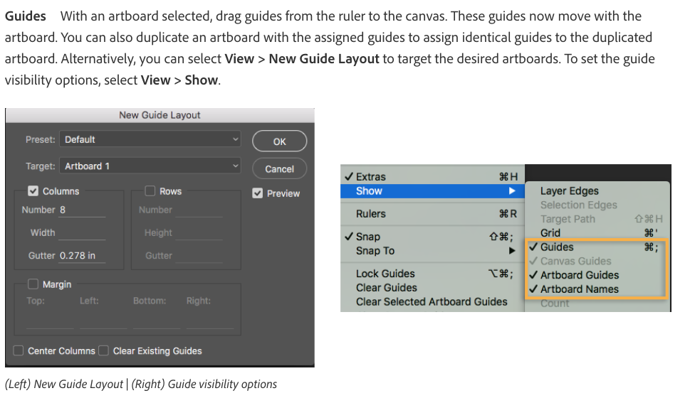guides-to-multiple-artboard-bytemeta