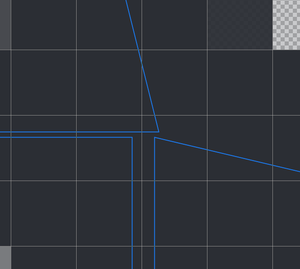 Snap to grids in mm · Issue #4602 · photopea/photopea · GitHub
