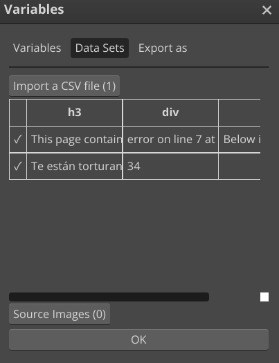 Cannot Replace File Variable · Issue 4748 · Photopeaphotopea · Github