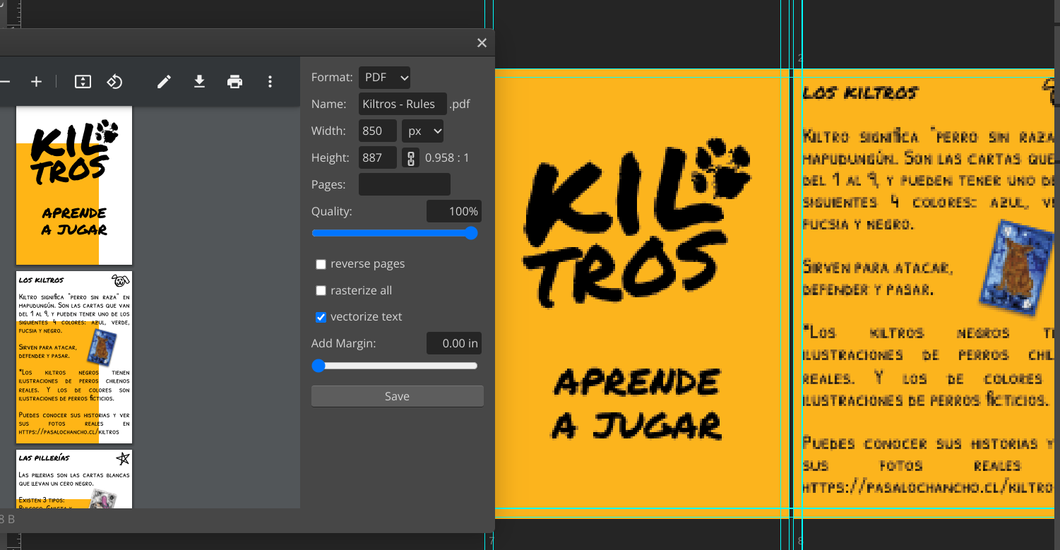Export Pdf Artboard Background Color · Issue 4778 · Photopeaphotopea · Github
