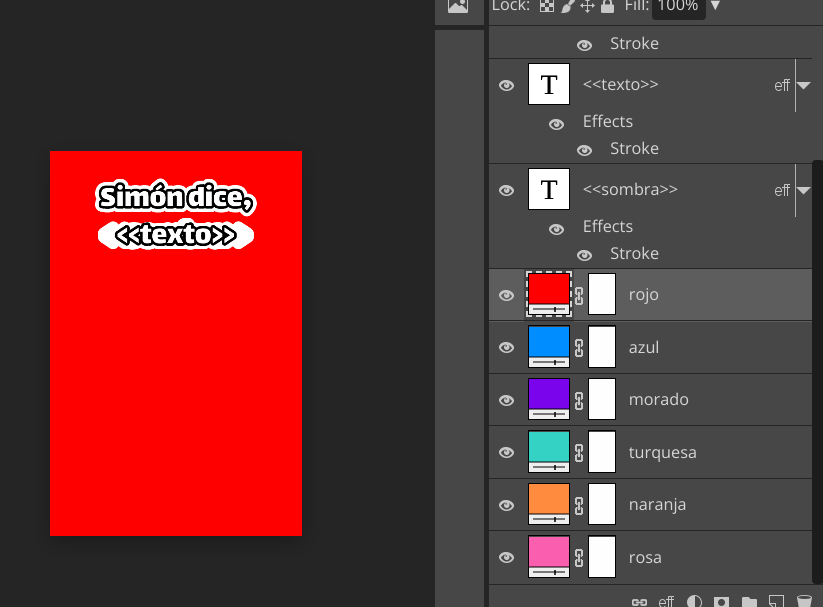 Variables Visibility · Issue 5019 · Photopeaphotopea · Github 