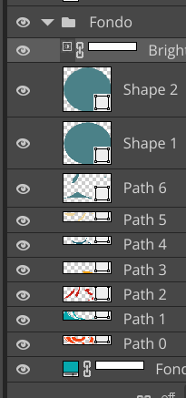 Tiny layer icon · Issue #5769 · photopea/photopea · GitHub