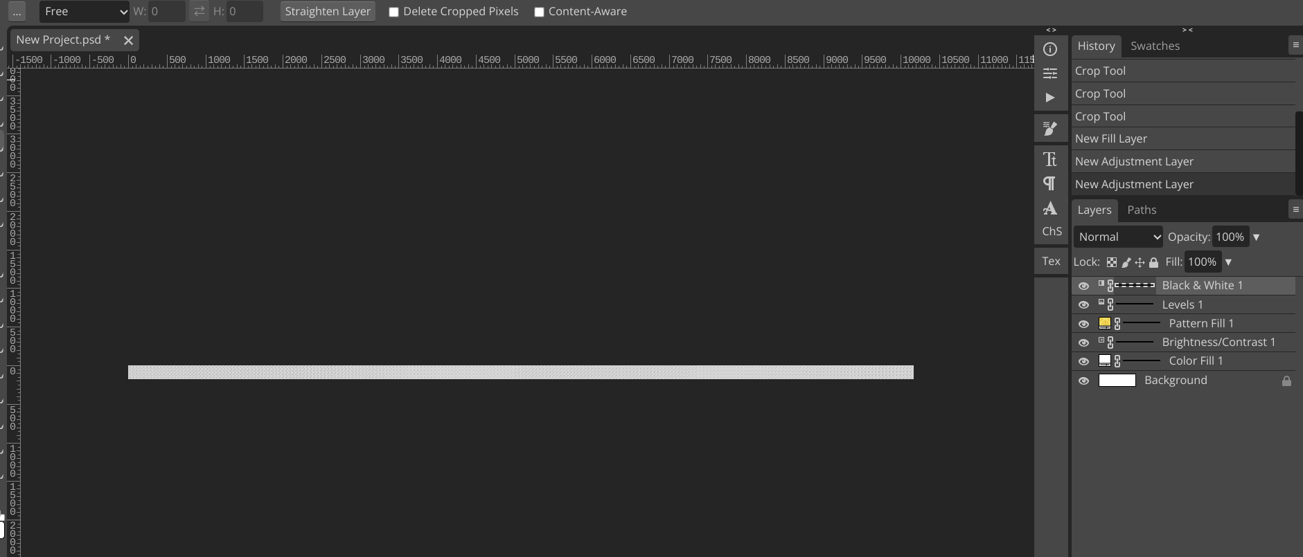 Tiny layer icon · Issue #5769 · photopea/photopea · GitHub