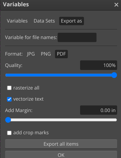 Variables - Export PDF: Reverse pages · Issue #5795 · photopea/photopea · GitHub