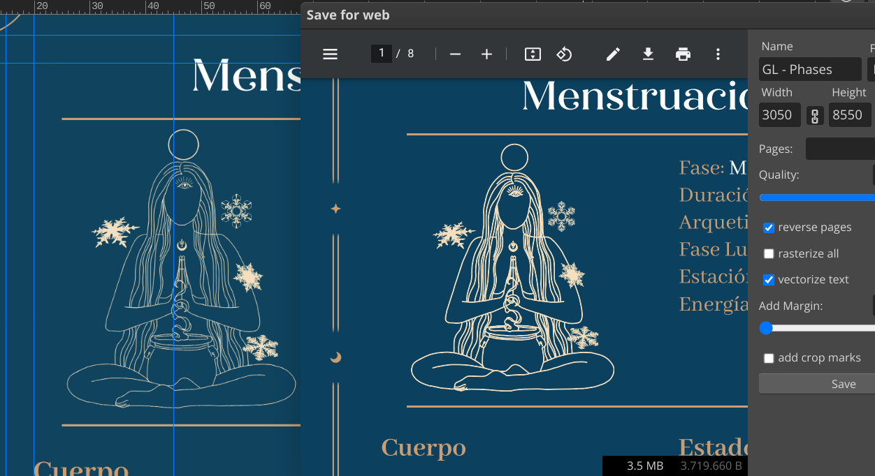 Exporting To Pdf Shapes Gets Thicker Strokes · Issue 5819 · Photopeaphotopea · Github 