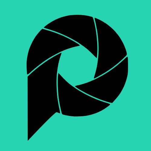 New Branding and Design of Photopea · Issue #5889 · photopea/photopea ...