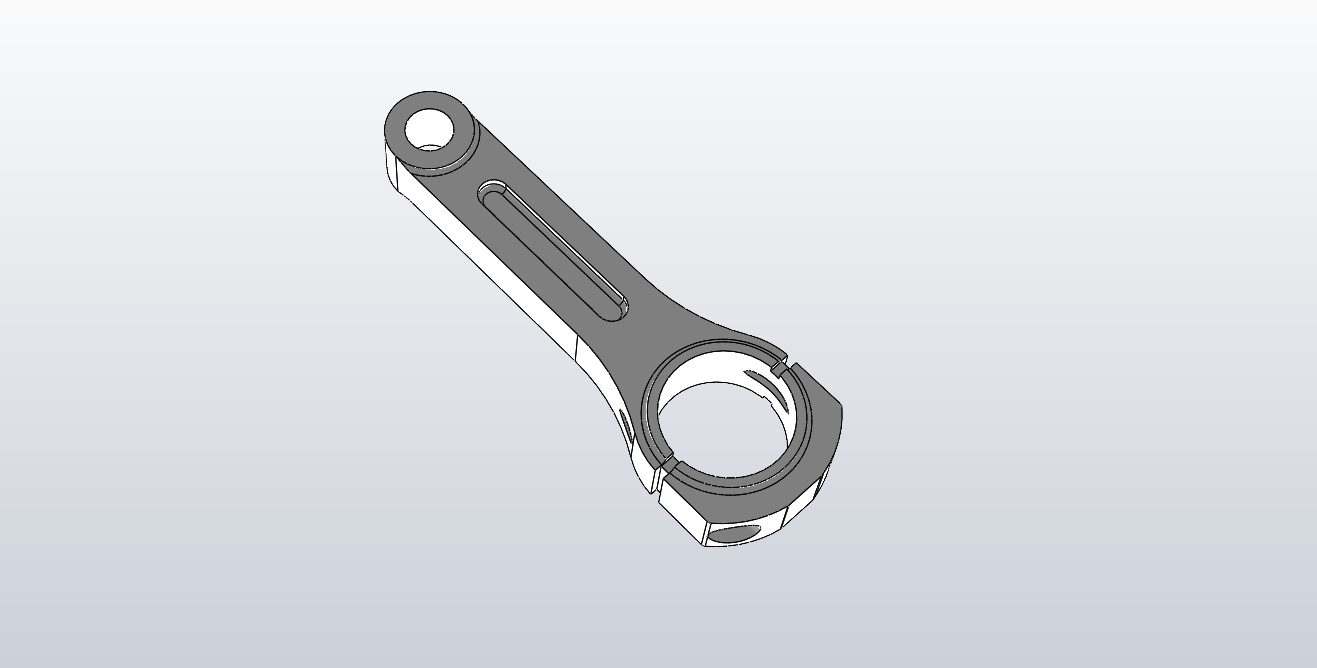 GitHub - burakceylan61/Piston: SolidWorks