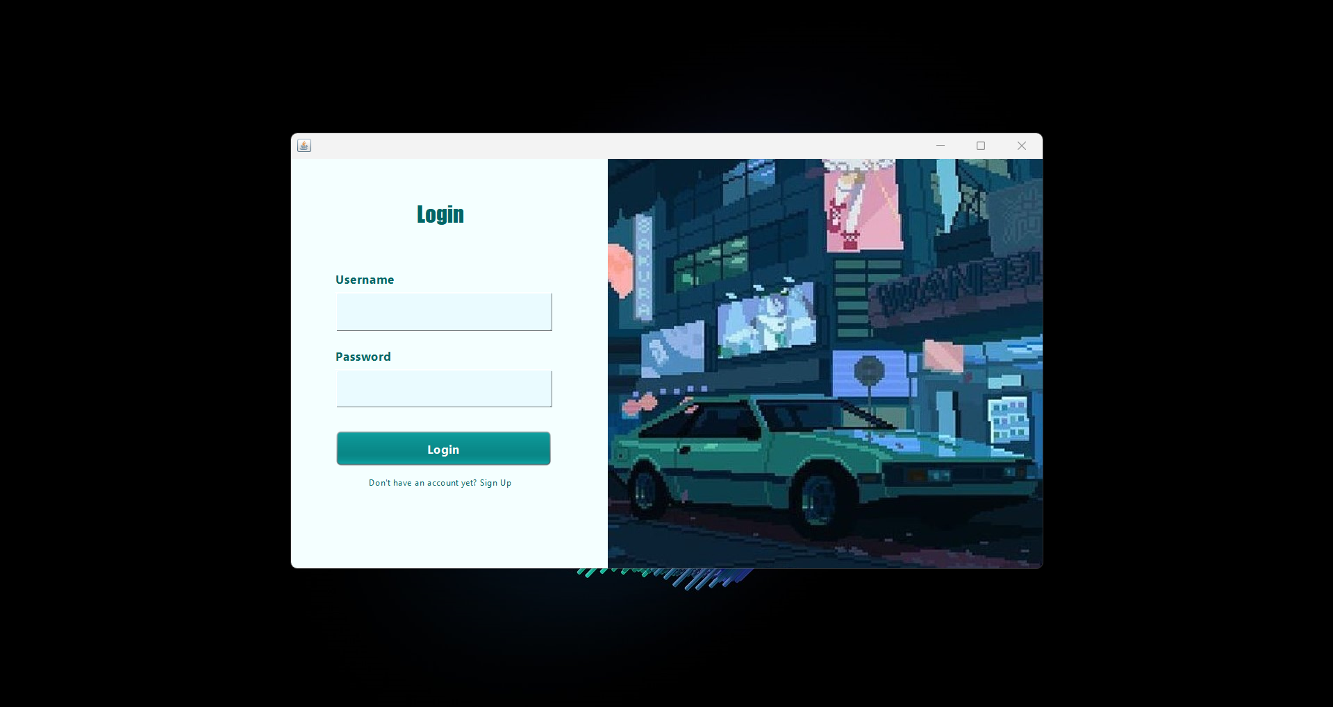 GitHub - jiedjoshua/CarRental-ManagementSystem
