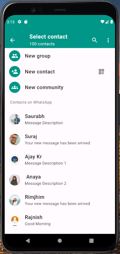 GitHub - saurabhkumar-sk/whatsapp_clone
