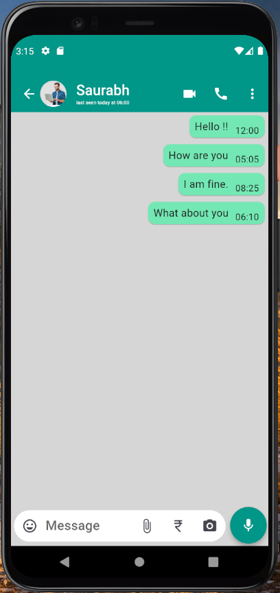 GitHub - saurabhkumar-sk/whatsapp_clone