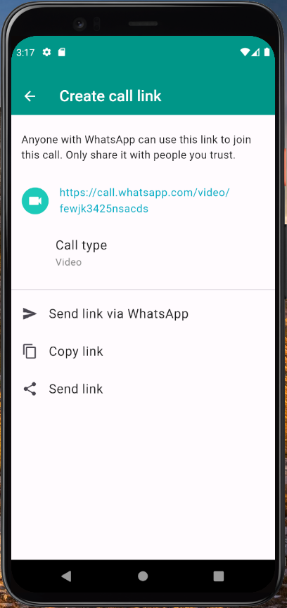 GitHub - saurabhkumar-sk/whatsapp_clone