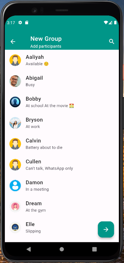 GitHub - saurabhkumar-sk/whatsapp_clone