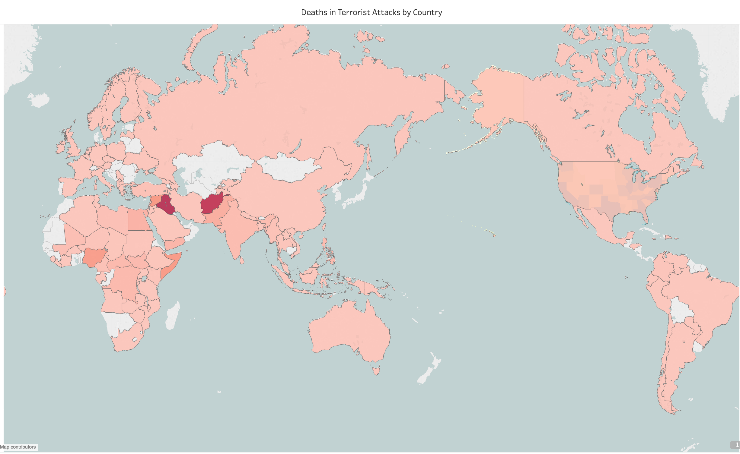 GitHub - MustafaTheAnalyst/Tableau-Visualizations