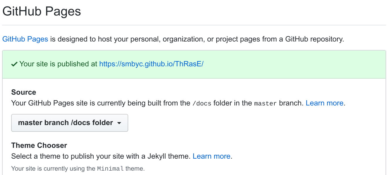 Enable GitHub Pages · Issue #21 · gee-community/qgis-earthengine-plugin · GitHub