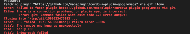 Cannot install google maps plugin · Issue #1554 · mapsplugin/cordova-plugin-googlemaps · GitHub