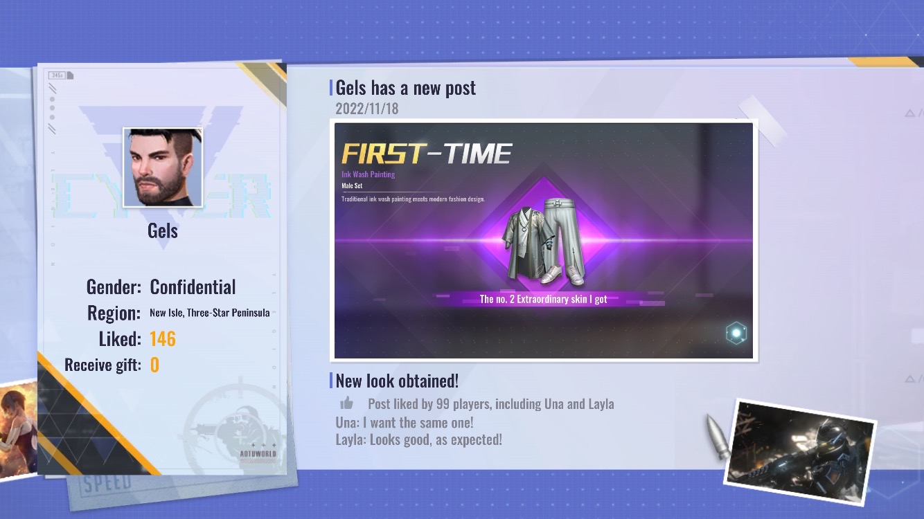 `BitmapText` has its own `fontSize`, which is initialized when `BitmapText` is constructed, and ...