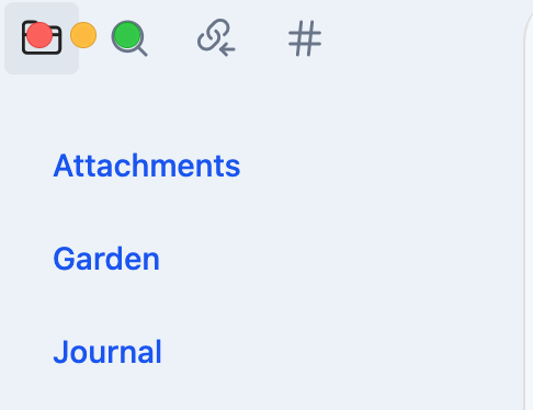 Hidden layout conflict on MacOS · Issue #19 · hydescarf/Obsidian-Theme-Mado-11 · GitHub