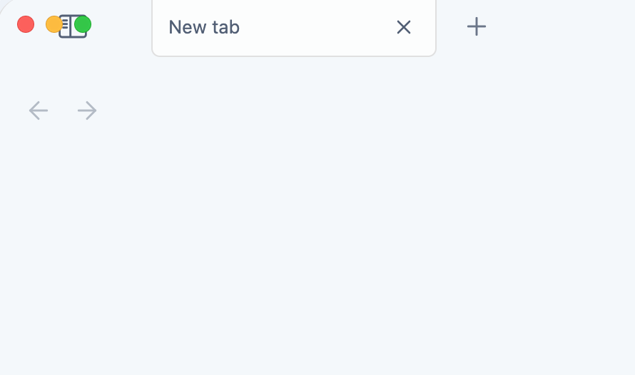 Hidden layout conflict on MacOS · Issue #19 · hydescarf/Obsidian-Theme-Mado-11 · GitHub