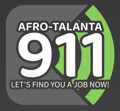 GitHub - Eve-Kamau/phase-3-react-sinatra-app-frontend