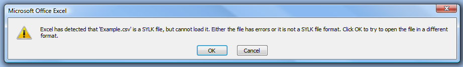 [Feature Request] Argument enabling rename function to pass even without matching a column name ...