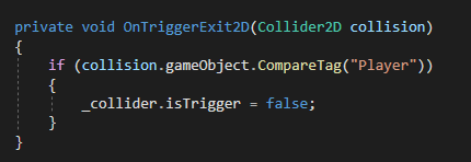 [Feature] 캐릭터 공격 구현 · Issue #4 · KIA-PROGRAMMING-38/LeeJW-CrazyArcade · GitHub