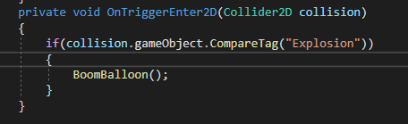 [Feature] 캐릭터 공격 구현 · Issue #4 · KIA-PROGRAMMING-38/LeeJW-CrazyArcade · GitHub