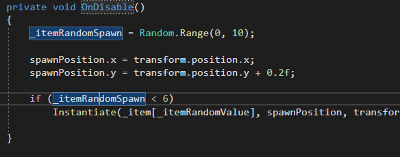 [Feature] 게임 플레이 씬 UI · Issue #18 · KIA-PROGRAMMING-38/LeeJW-CrazyArcade · GitHub