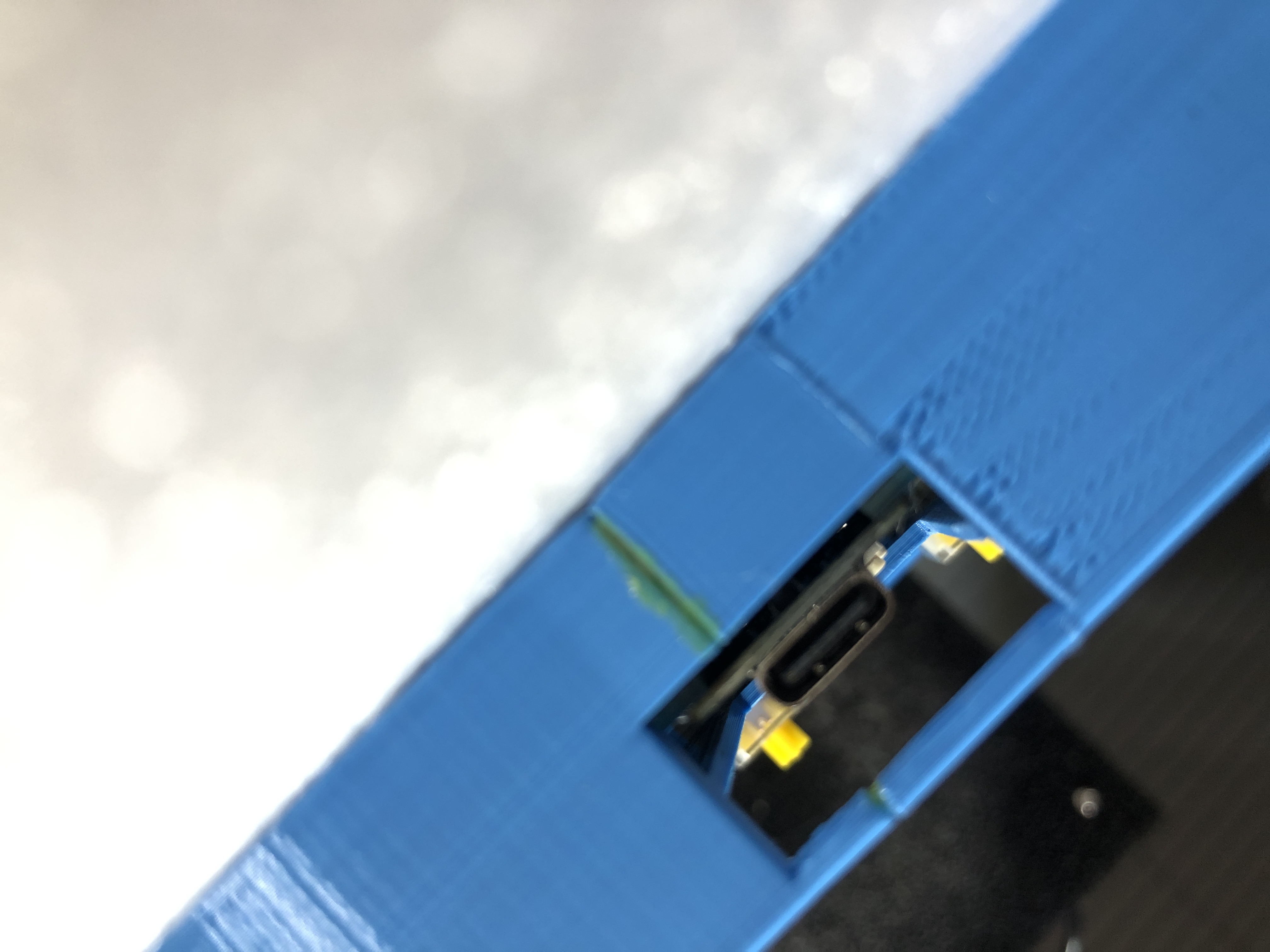 GitHub - protieusz/Fanta-Manta: Resurrection of the Manta closed source ...