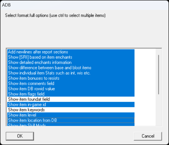 GitHub - Athlau/aardwolf-mushclient: Various Mushclient plugins for AardWolf