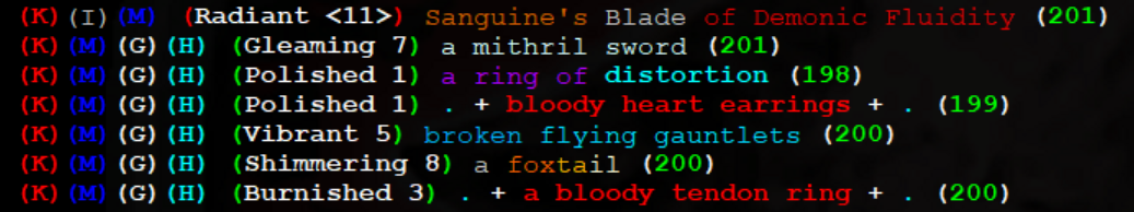 GitHub - Athlau/aardwolf-mushclient: Various Mushclient plugins for AardWolf