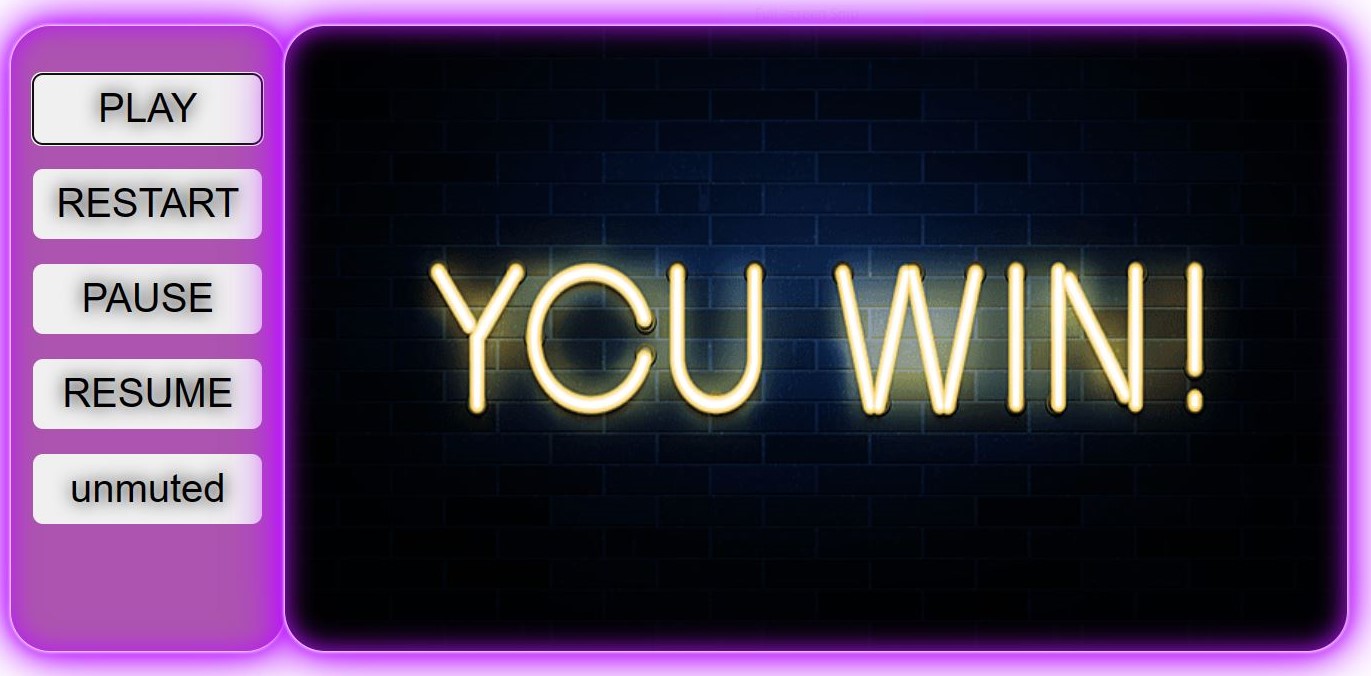 GitHub - SamirHussien/BreakOut-Game: it's javascript game