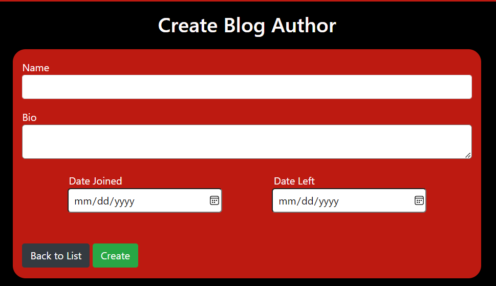GitHub - jordanritzie19/Live-Project-Code-Summary: Snippets of code written during the C# and ...