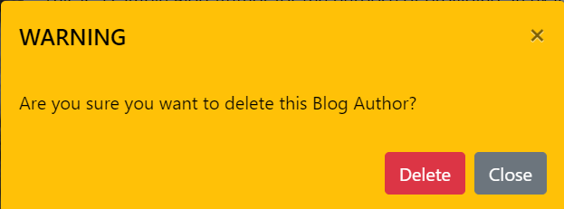 GitHub - jordanritzie19/Live-Project-Code-Summary: Snippets of code written during the C# and ...